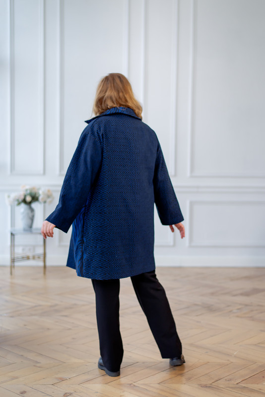 Фото 86 — Postimages