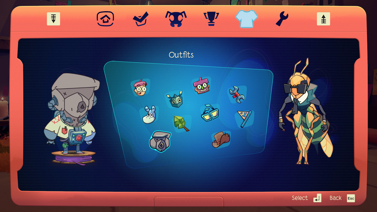 How do you get the outfit in bottom left? : r/TinyKin