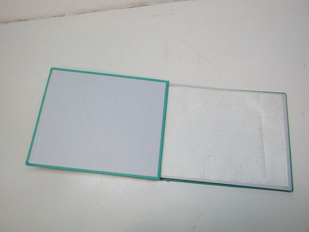 IMG 9012 — Postimages