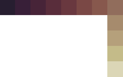 Franco [PBL S6W4] Minecraft Skin