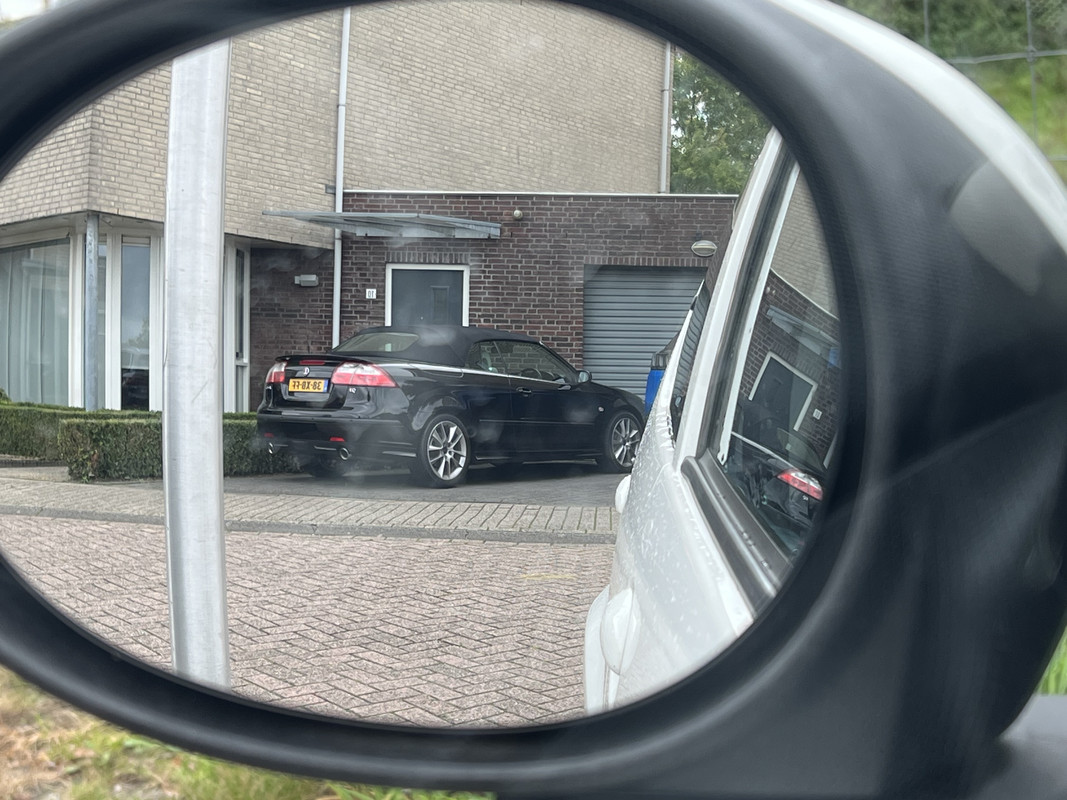 IMG 2175 — Postimages