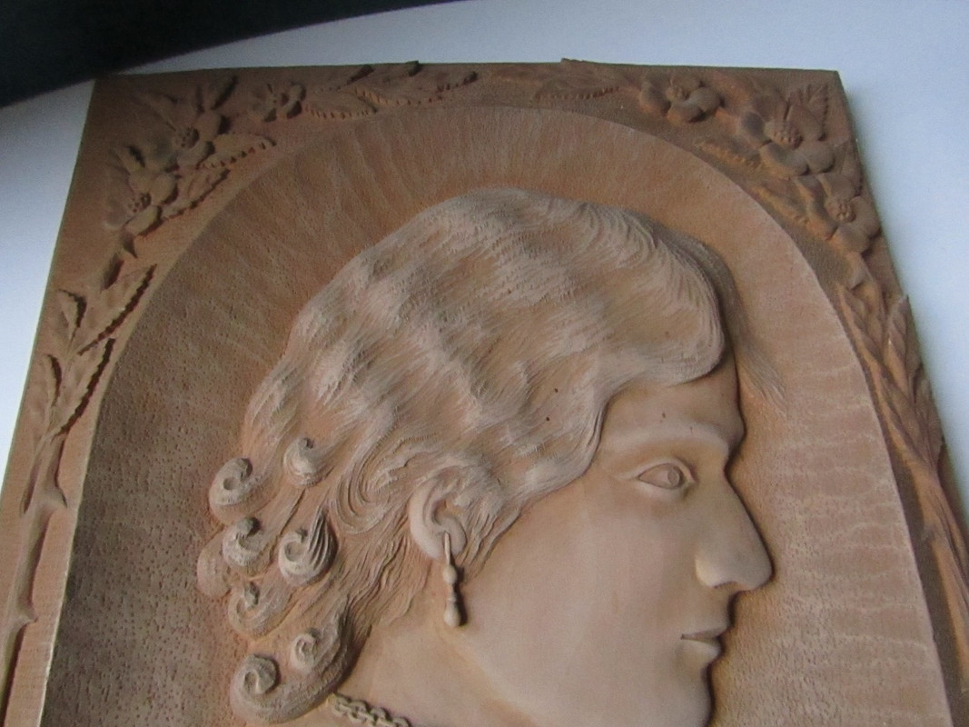 IMG 2743 — Postimages