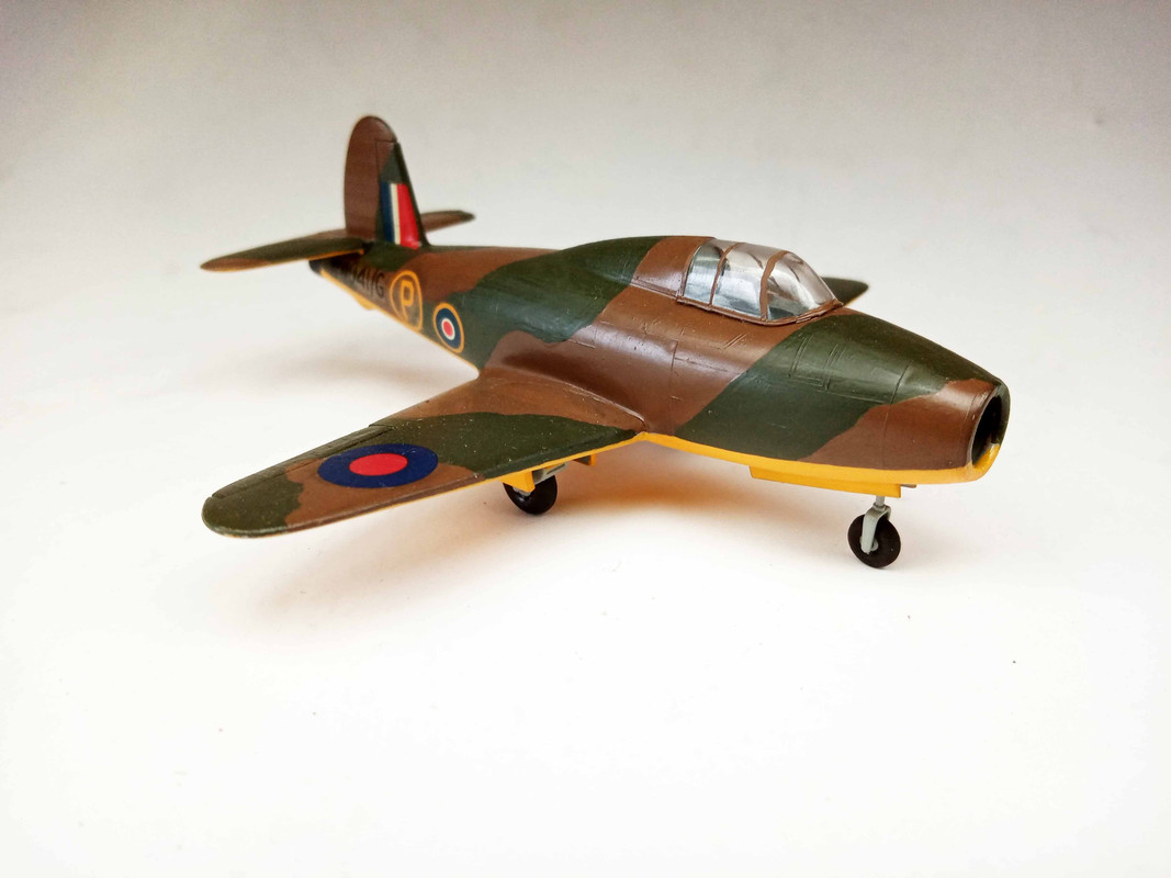 IMG 20231119 123646 — Postimages