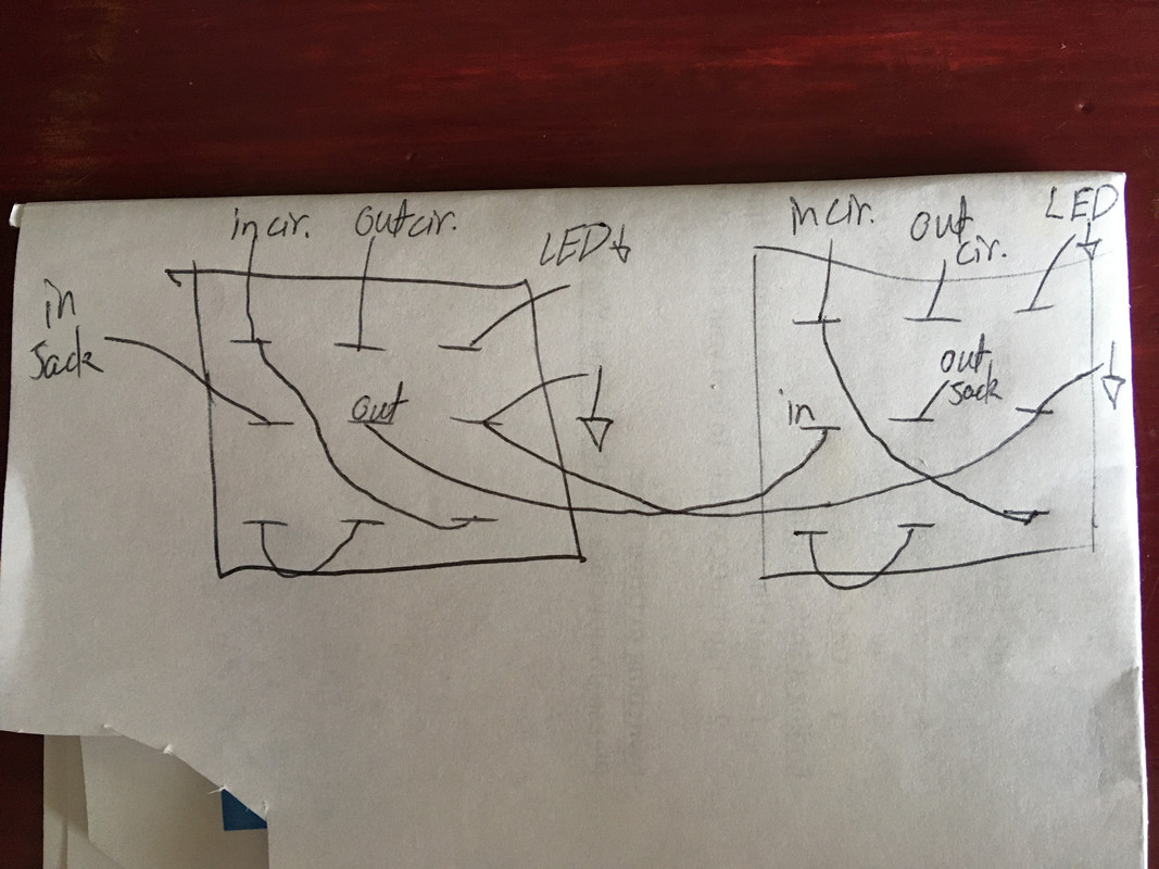 image2 — Postimages