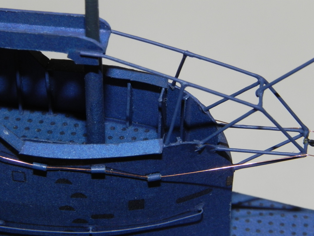 2012 02 13 ORP Dzik 109 — Postimages