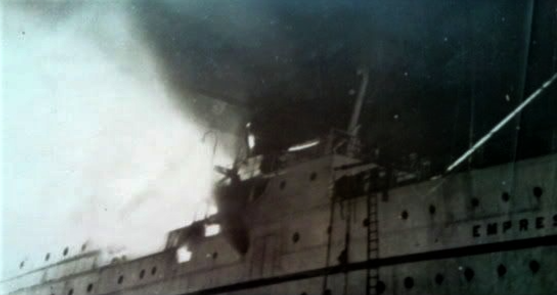 Bootle Fire Brigade - Page 10 - Bootle Times News