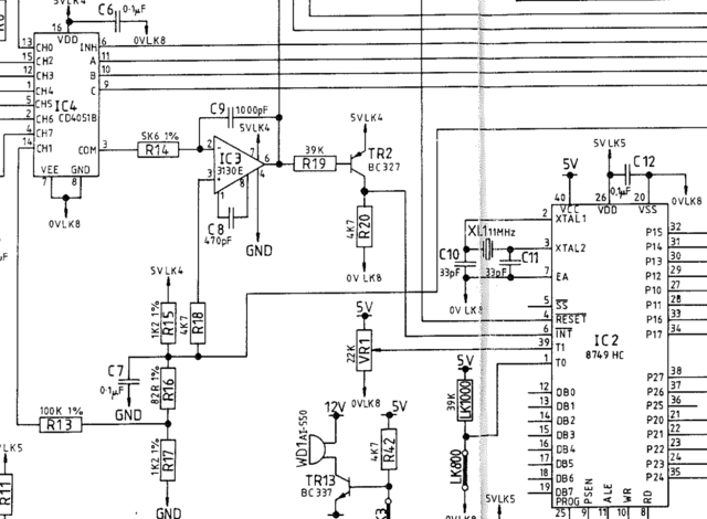 Brain teaser - analog angular position sensor - Page 1