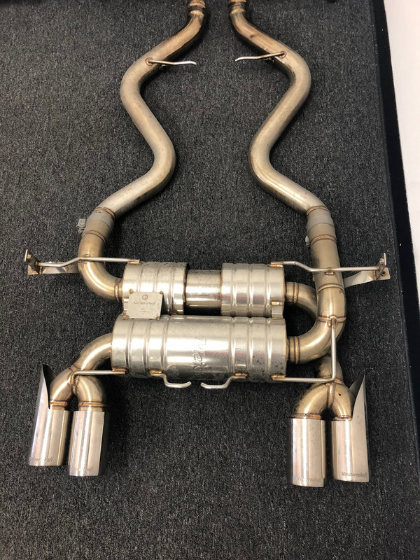 IMG 3103 — Postimages