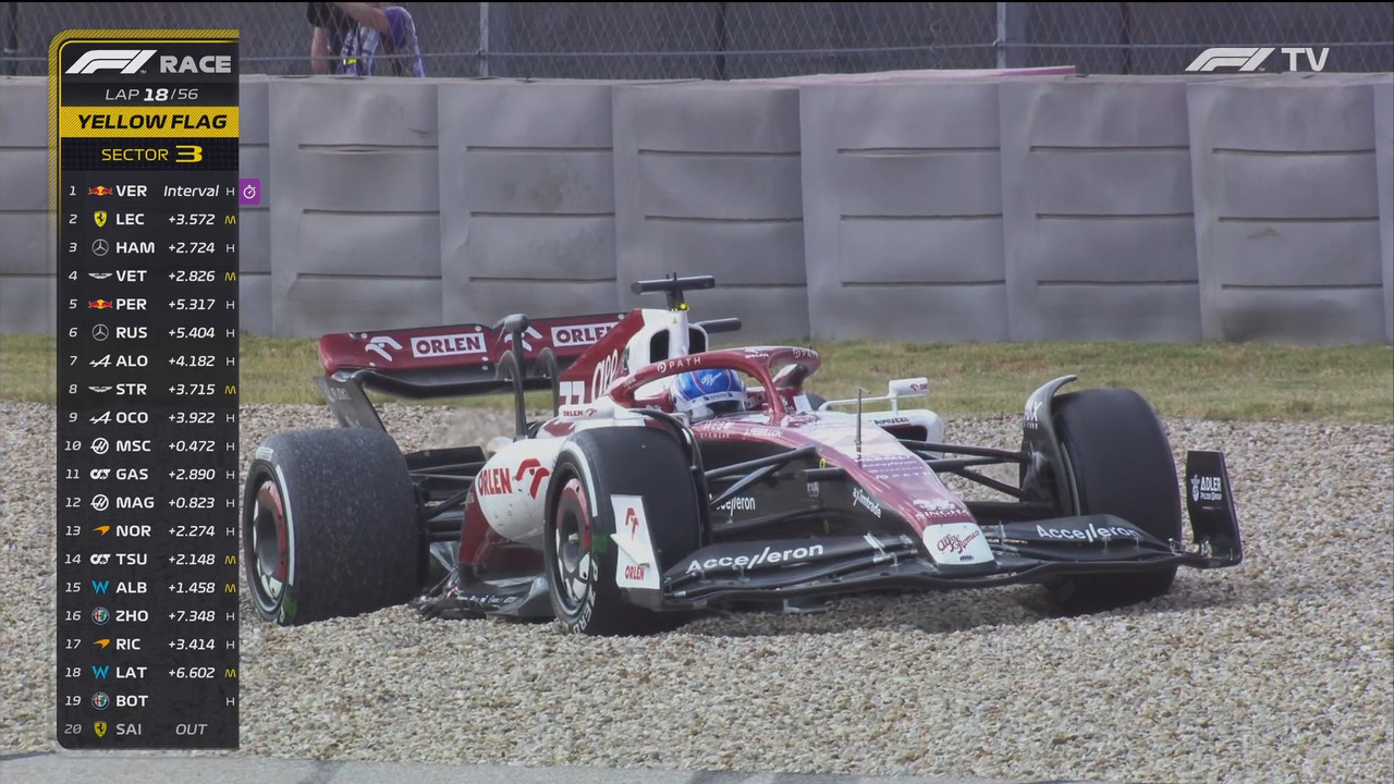 Austin 2022 F1 GP 0012 — Postimages