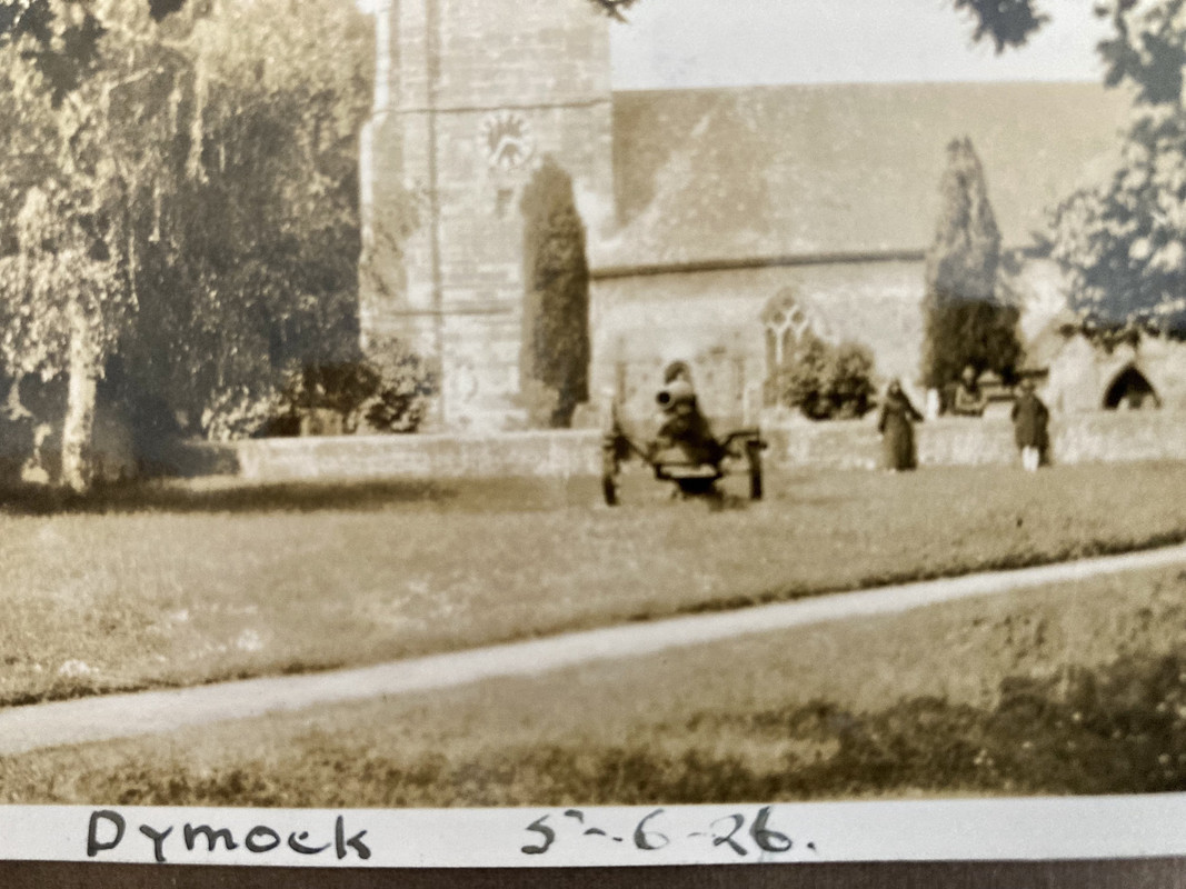 IMG 8669 — Postimages