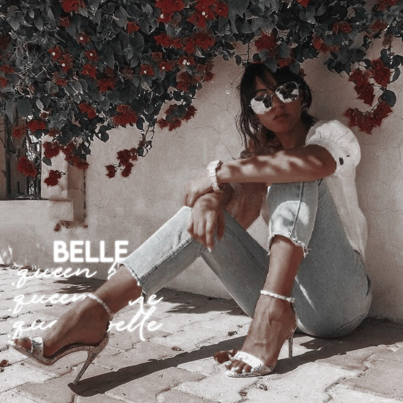 63 BD8 AFC 4889 46 DA A700 6 D0 A4 FE40 A4 E — Postimages