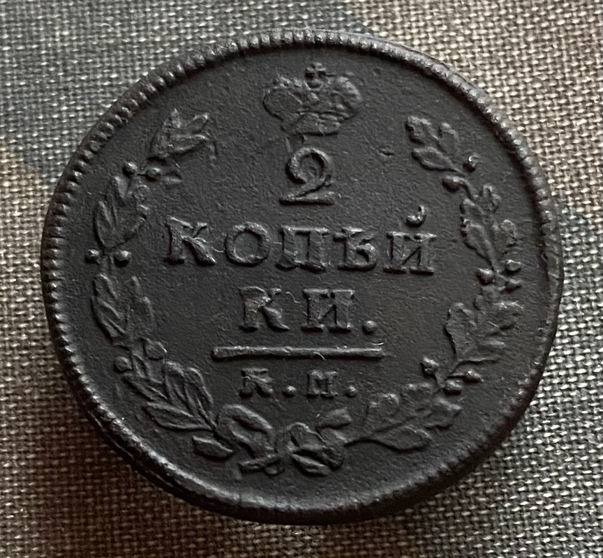 IMG E8553 — Postimages