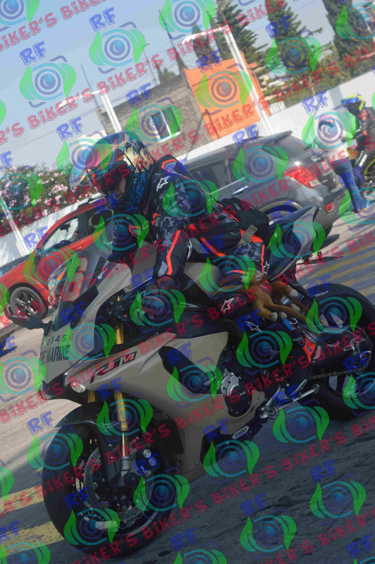 batch DSC 0178 — Postimages