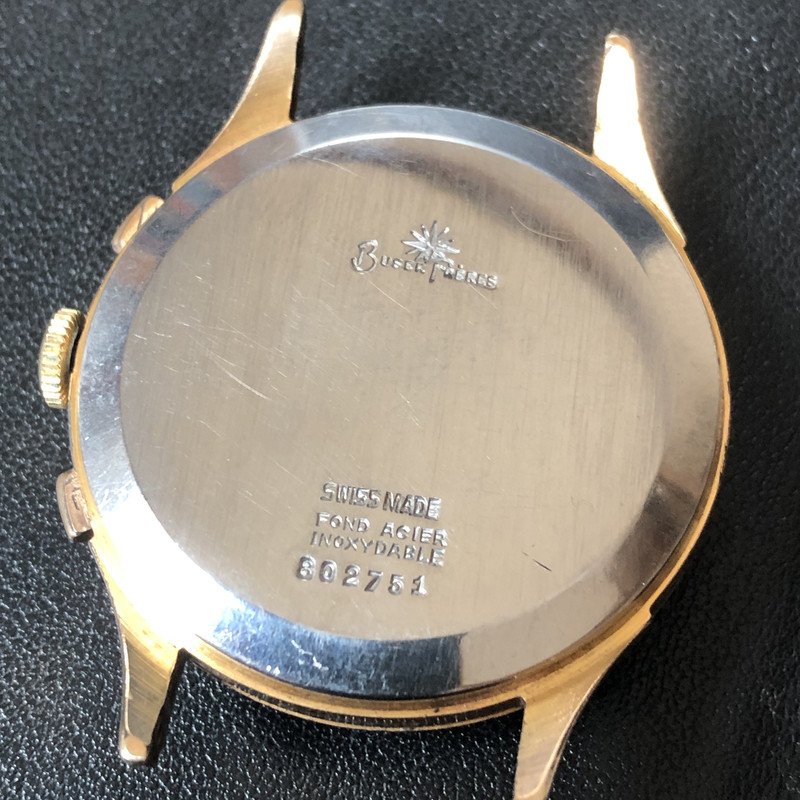 IMG 5249 — Postimages