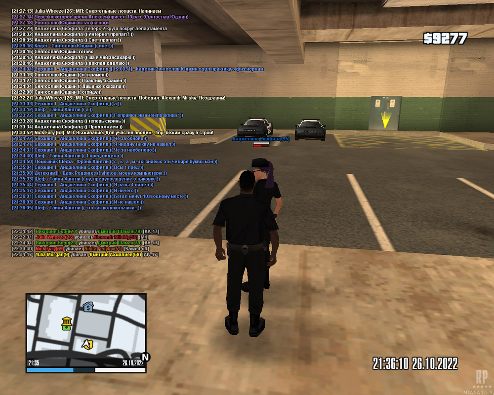 Album — Postimages