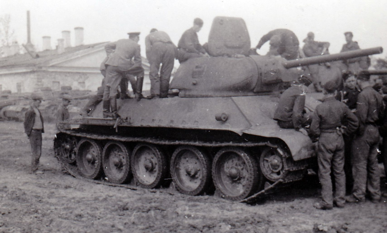 UL4g Ky9o Yw MR — Postimages