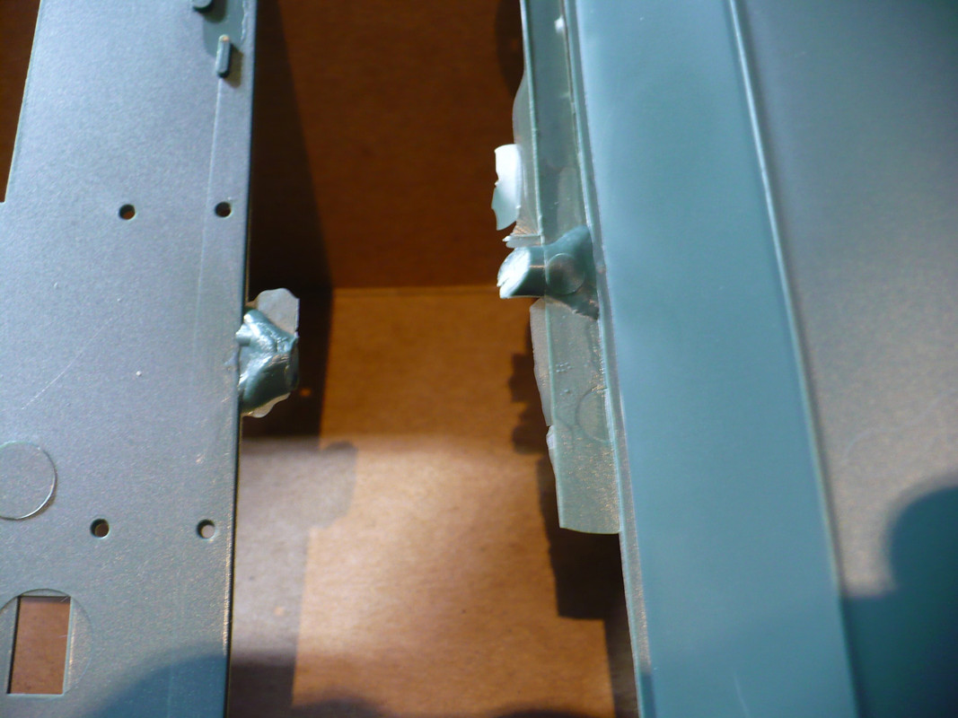 Sprue — Postimages