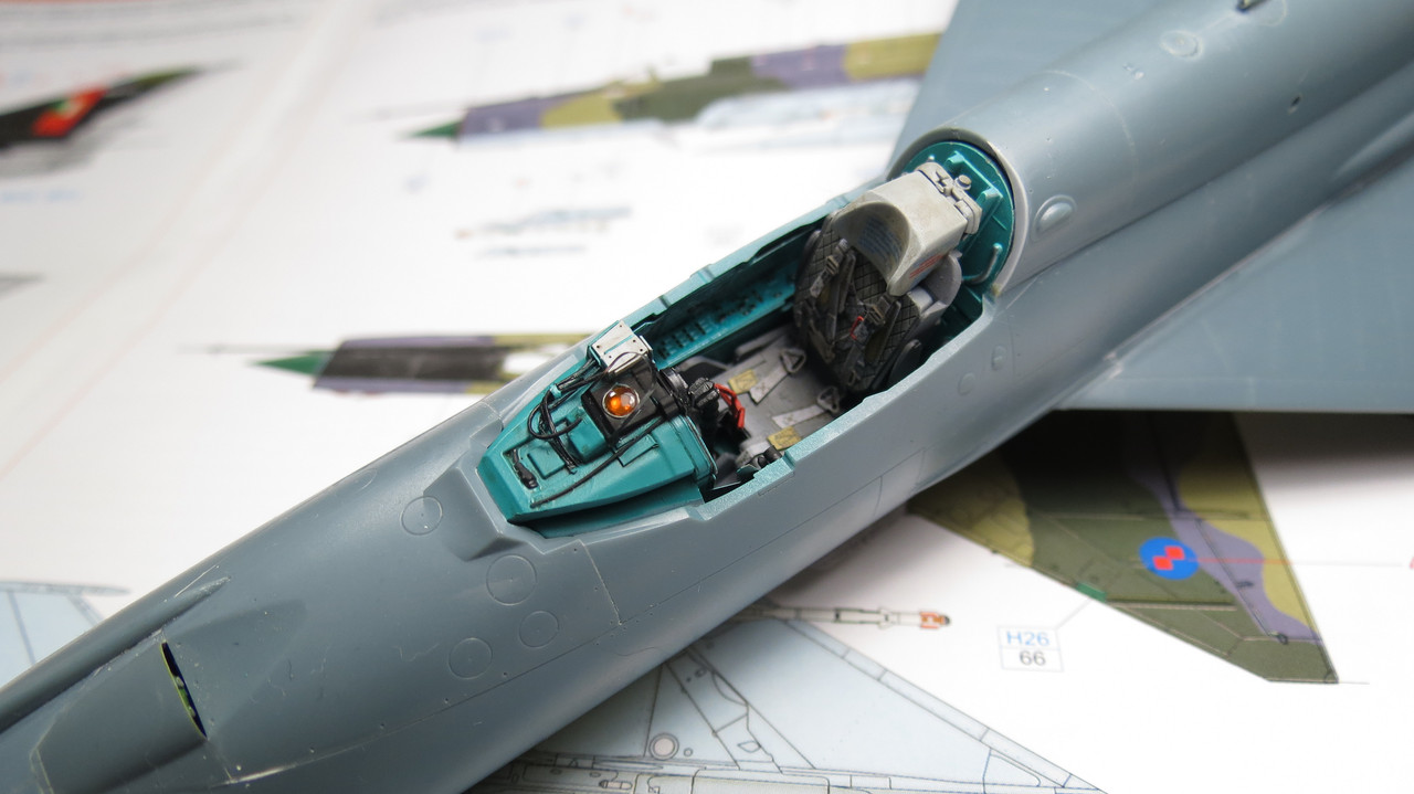 IMG 0535 — Postimages