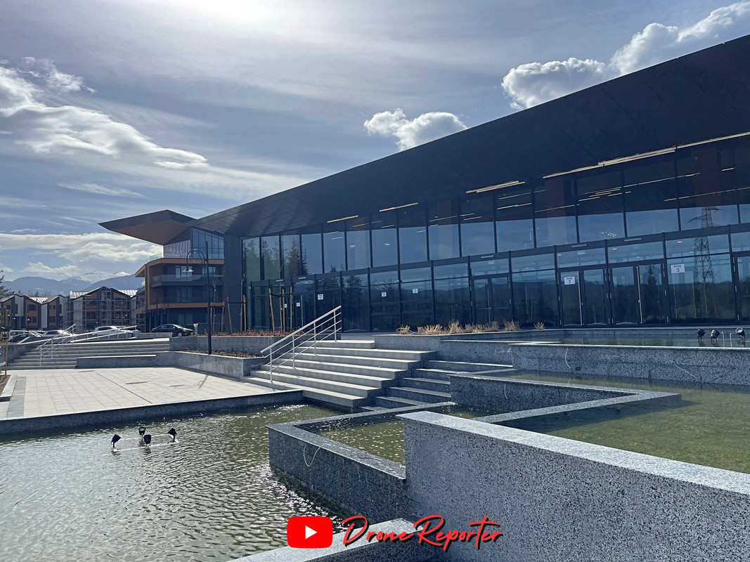 batch IMG 1141 — Postimages