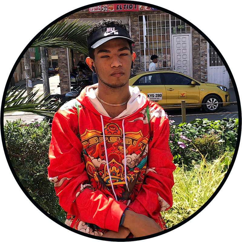 1 Edbb410 D6 B4 4546 8938 B0 Eebab9890 A Postimages