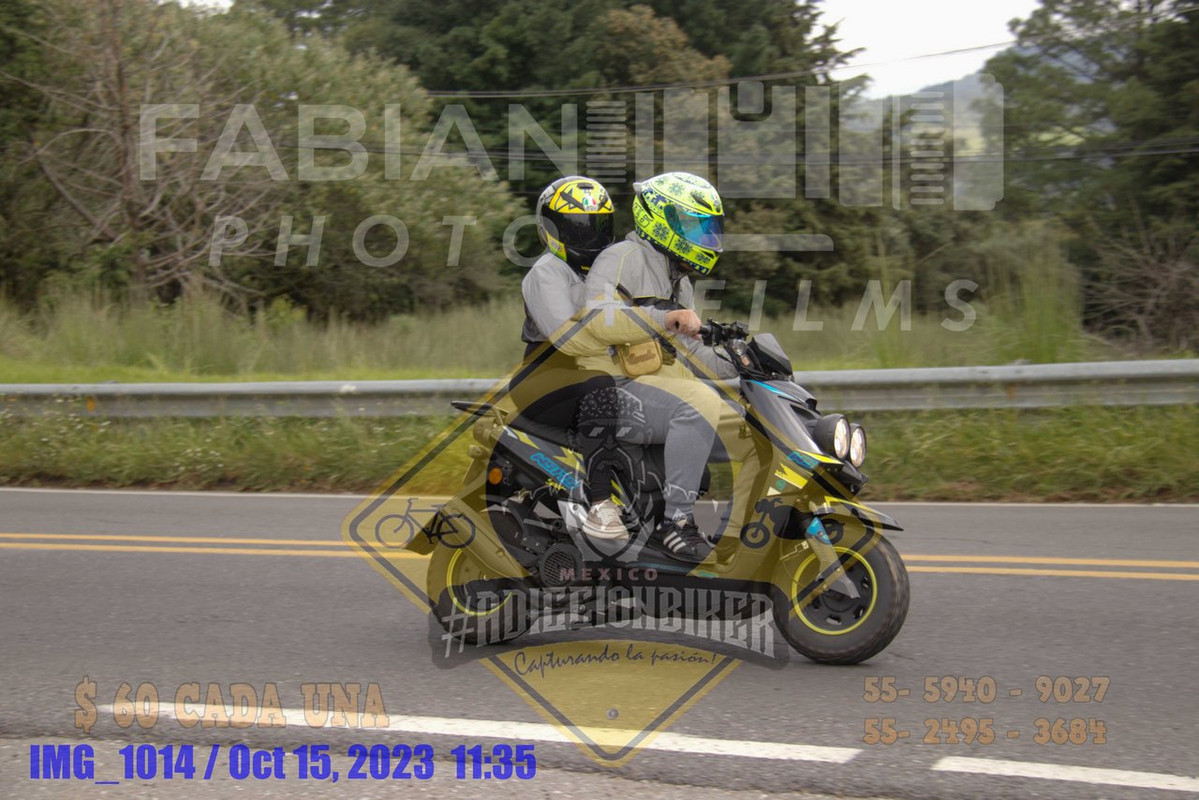 IMG 1014 — Postimages