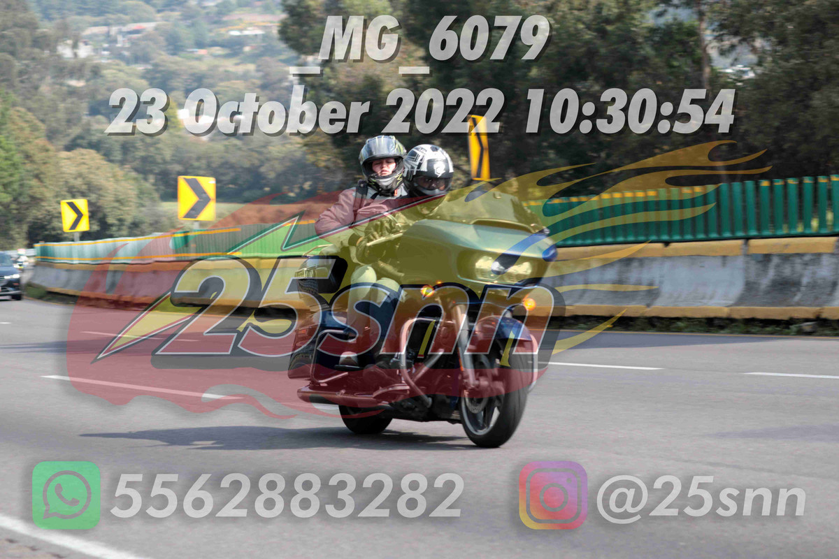 MG 6079 — Postimages