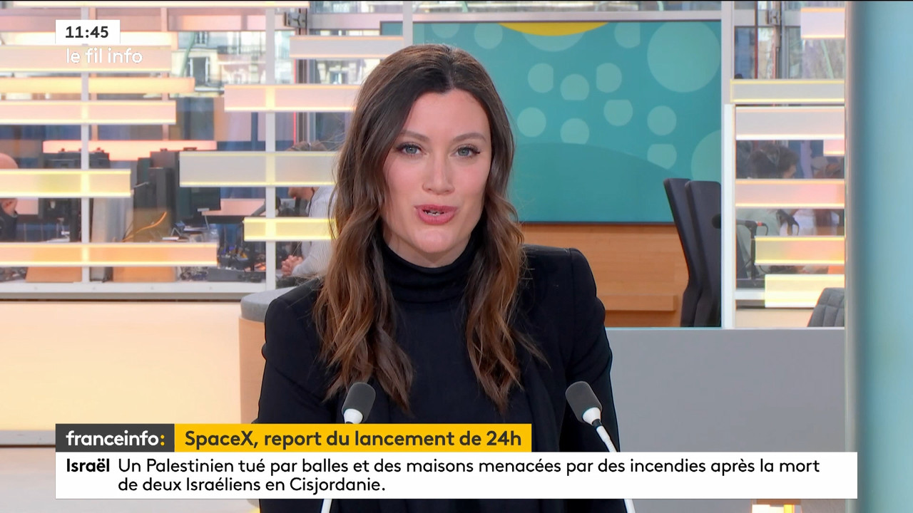 Le fil info 2023 02 27 08 29 00 ts snapshot 02 18 47 755 — Postimages