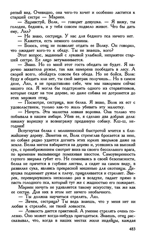 p0485 — Postimages