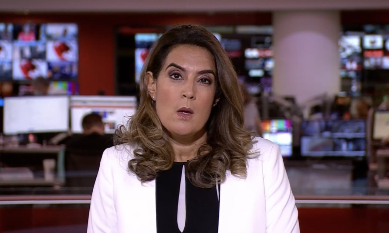 549 E3 D88 83 B8 4391 8320 66 DE1 DBE7 C01 — Postimages