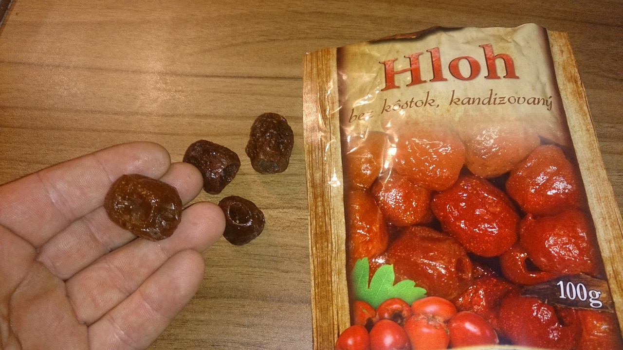 DSC 1160[1] — Postimages