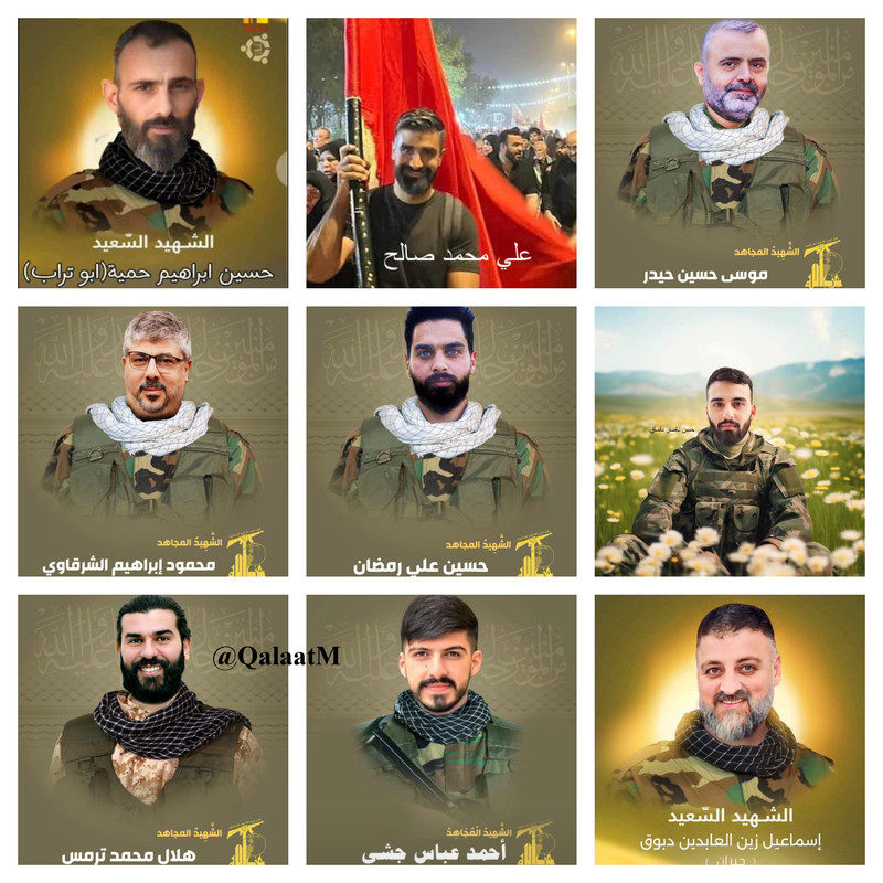 20241118 221822 — Postimages