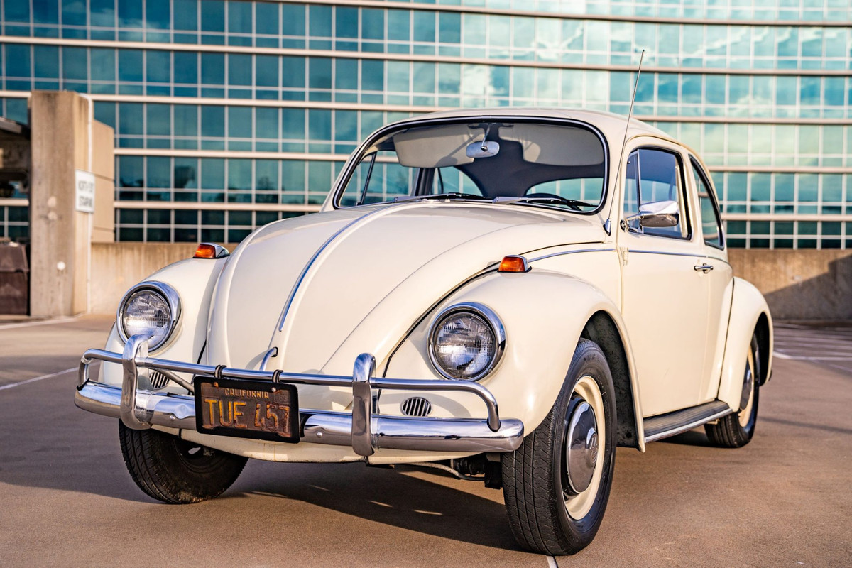 67 bug 1 — Postimages