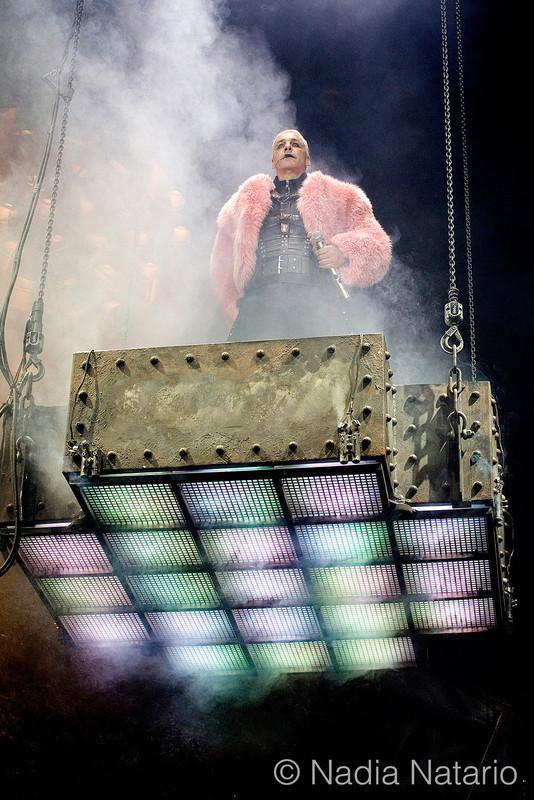 rammstein at palau sant jordi01 website image nvim standard — Postimages