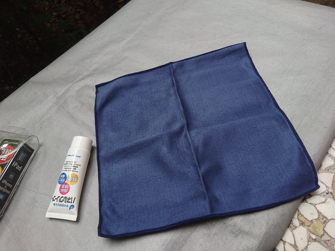 DSC 0991 — Postimages