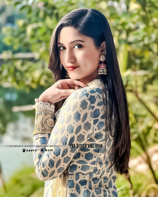 Picsart 22 11 12 11 50 35 554 — Postimages