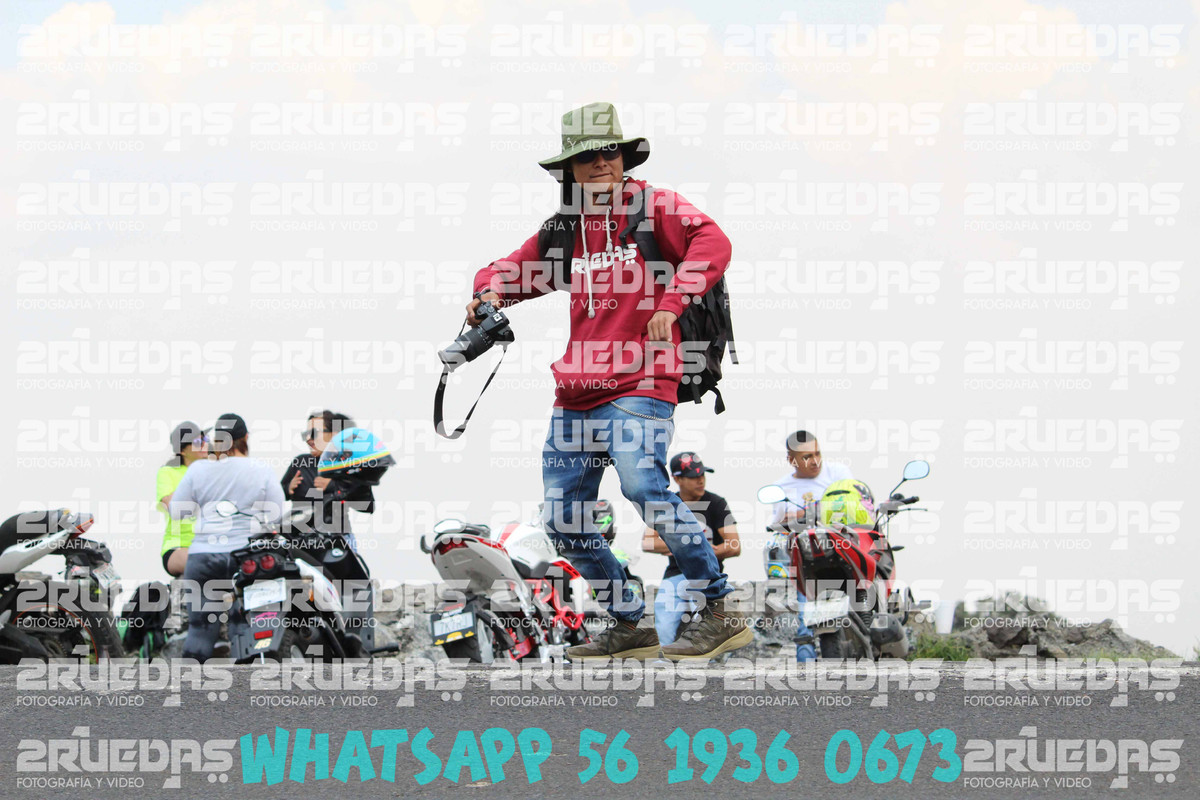 IMG 0571 — Postimages