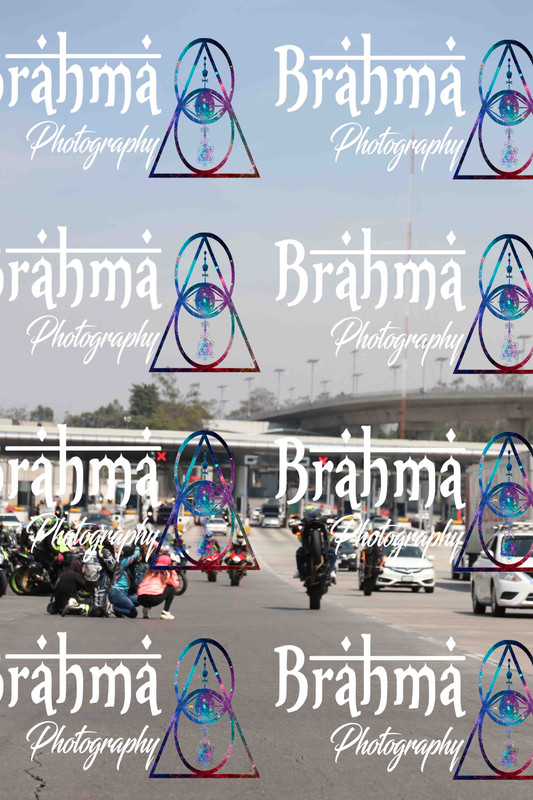 IMG 2125 — Postimages