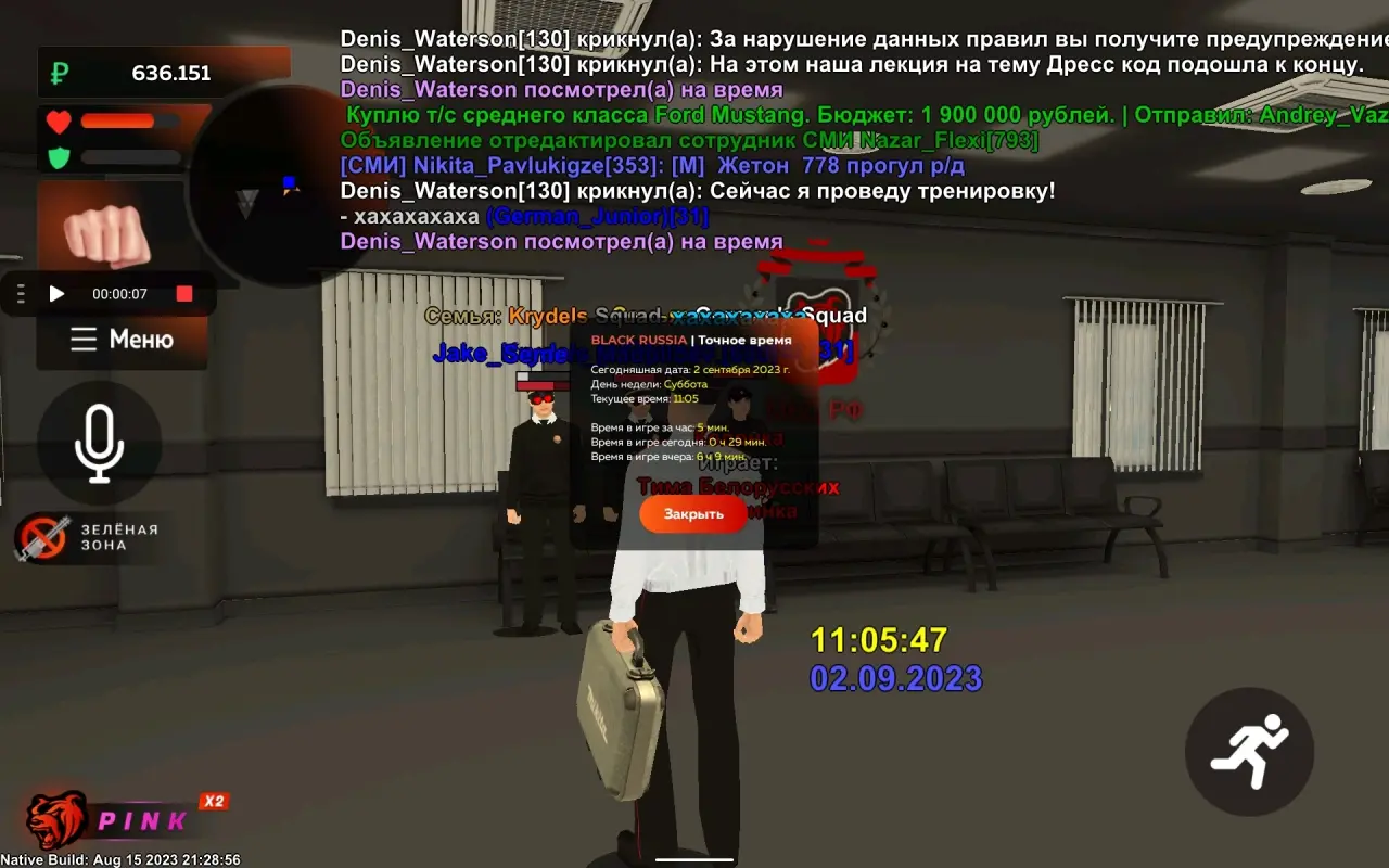 I4 B6 Mk8 H7w — Postimages