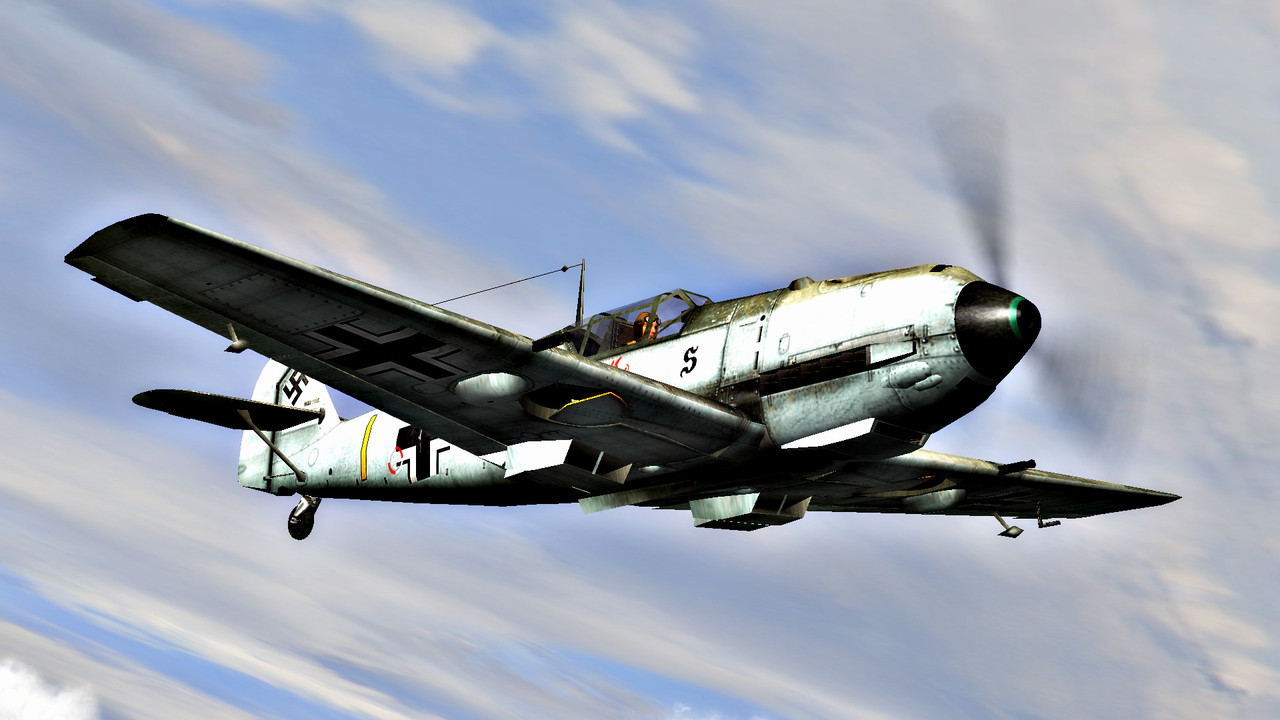 il2fb 2016 08 25 18 46 32 51 bmp — Postimages