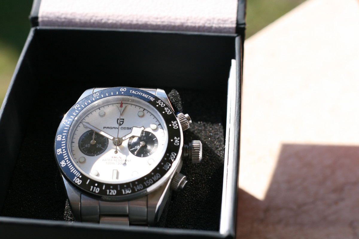 IMG 4031 — Postimages