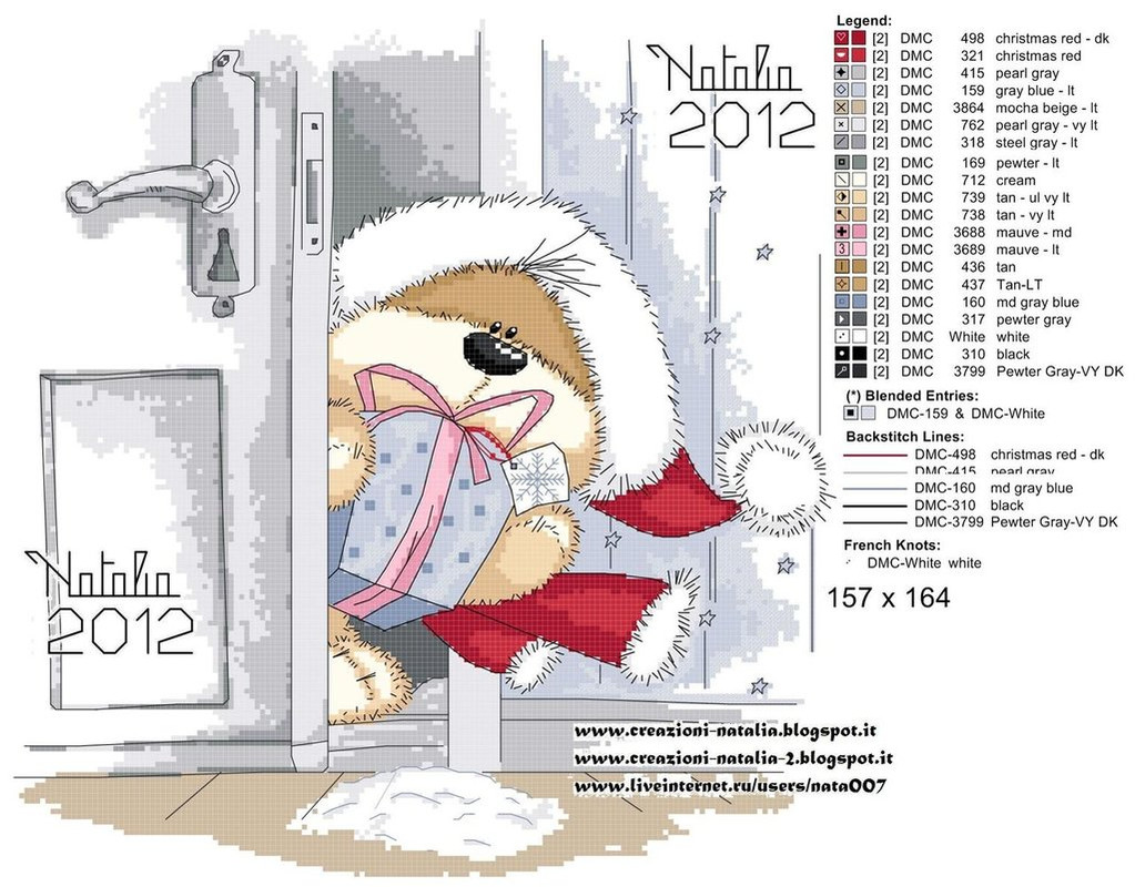 fizzy moon regalo natale1 — Postimages