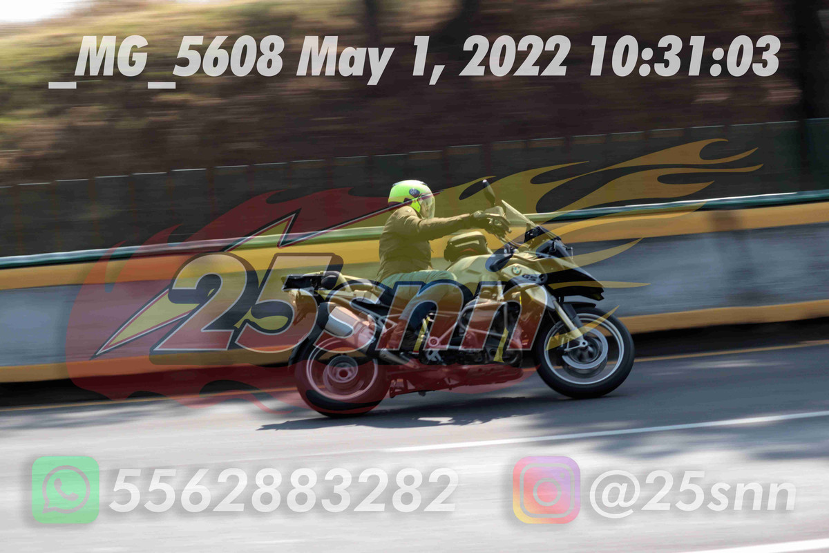 MG 5608 — Postimages