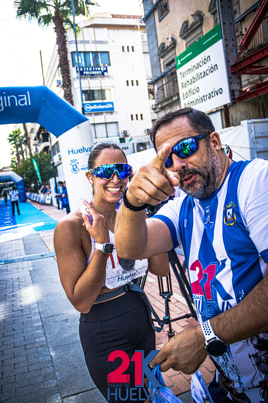 IMG 7579 — Postimages