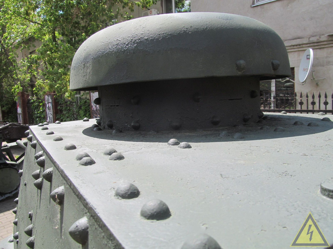 IMG 1895 — Postimages