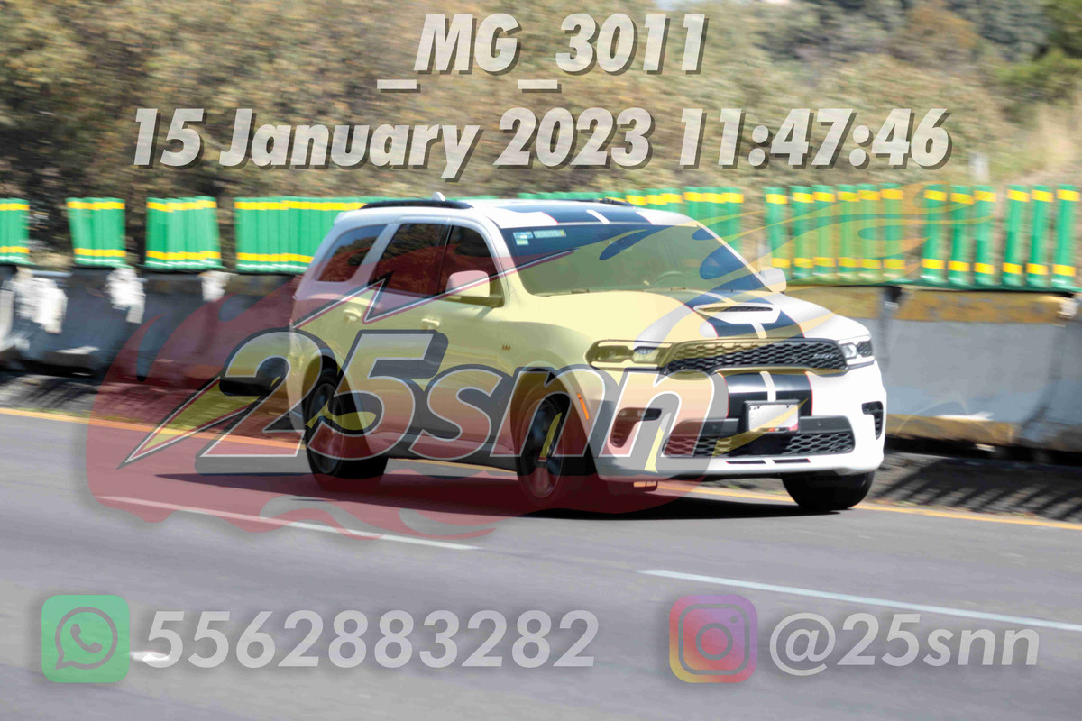 MG 3011 — Postimages