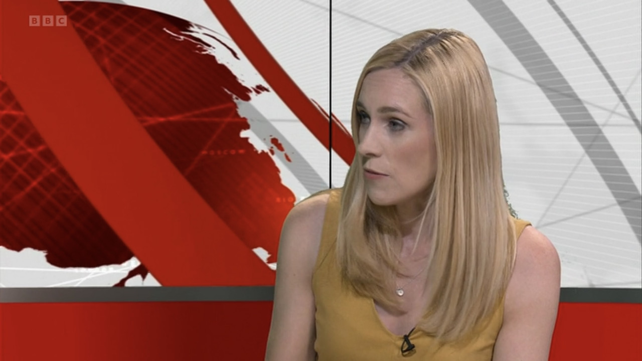 EC5868 E4 CAA7 492 B B985 21 CB9 FE05 B8 D — Postimages