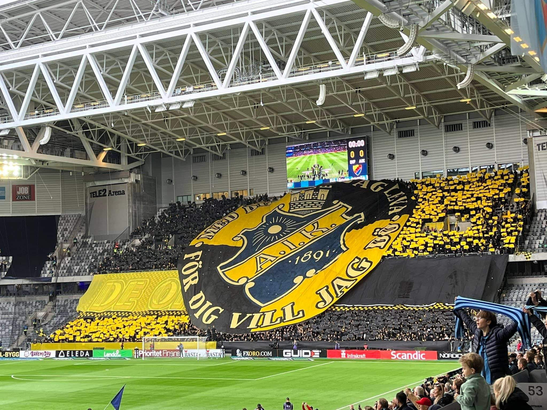 image 2022 10 17 195954720 — Postimages