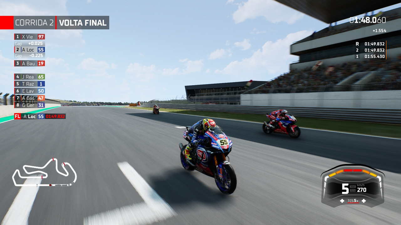 sbk1 Win64 Shipping 2022 12 02 16 12 15 612 — Postimages