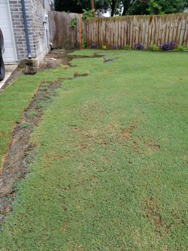 imagejpeg 0 — Postimages