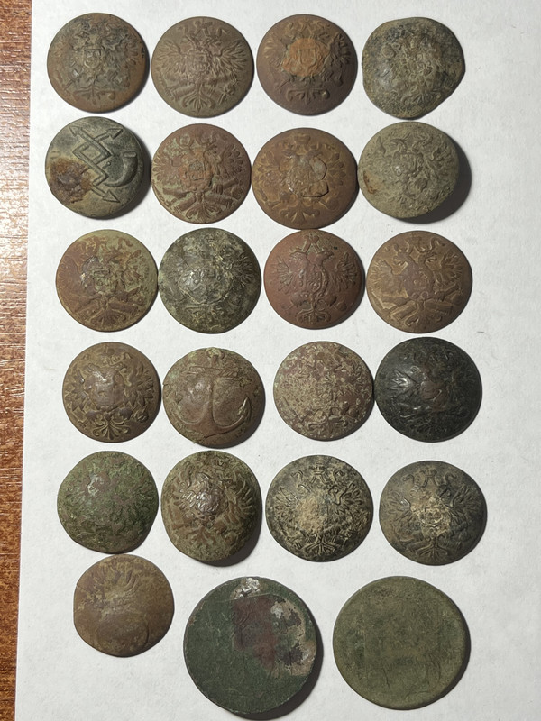 IMG 4699 — Postimages